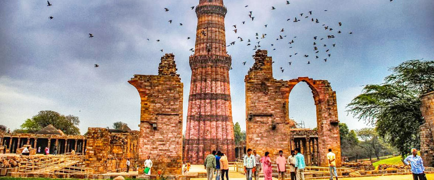 Same Day Delhi Tour | Delhi Day Tour | One Day Delhi Tour | Delhi Tour ... Same Day Delhi Tour | Delhi Day Tour | One Day Delhi Tour | Delhi Tour ...